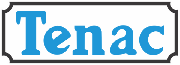 Welcome to Harinder Industries Pvt. Ltd. – Your one stop shop for ...