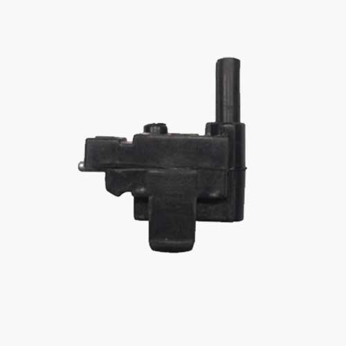 5005 HAND BRAKE LIGHT SWITCH – Welcome to Harinder Industries Pvt. Ltd.