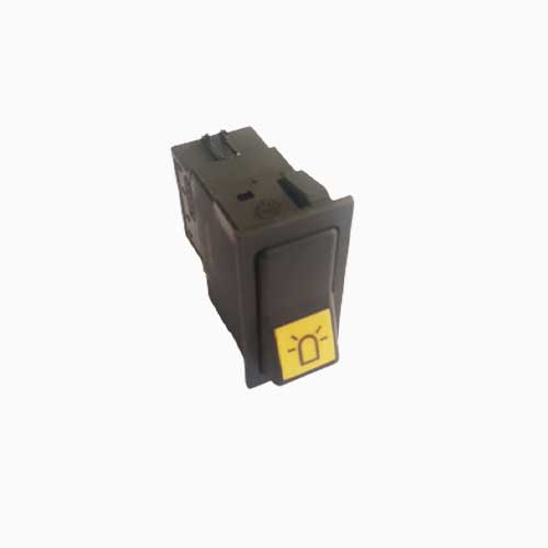 SW261012 REVOLVING LIGHT SWITCH – Welcome to Harinder Industries Pvt. Ltd.