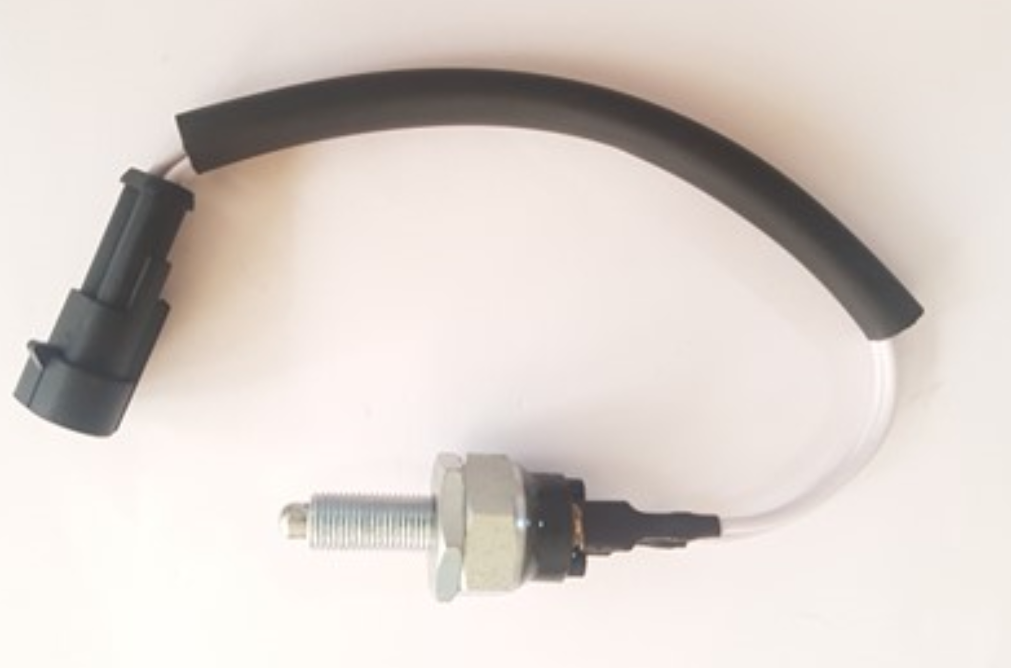 SW3610030 PTO SAFETY SWITCH – Welcome to Harinder Industries Pvt. Ltd.