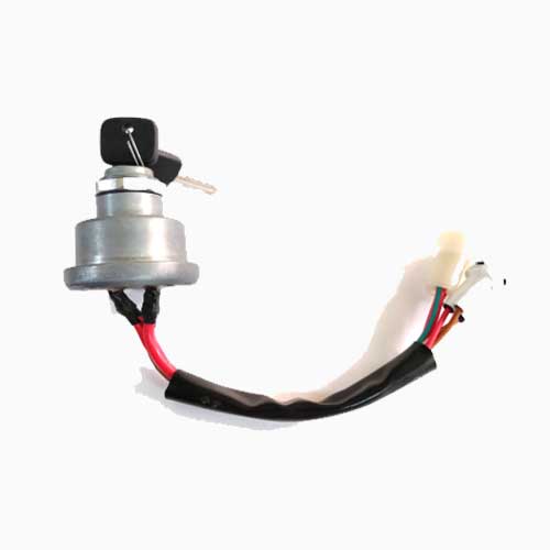 SW2230 IGNITION SWITCH – Welcome to Harinder Industries Pvt. Ltd.