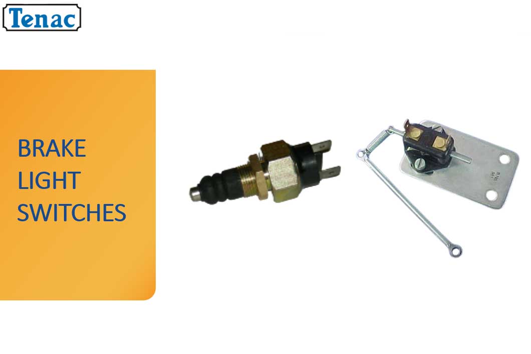 SWITCHES – Welcome to Harinder Industries Pvt. Ltd.