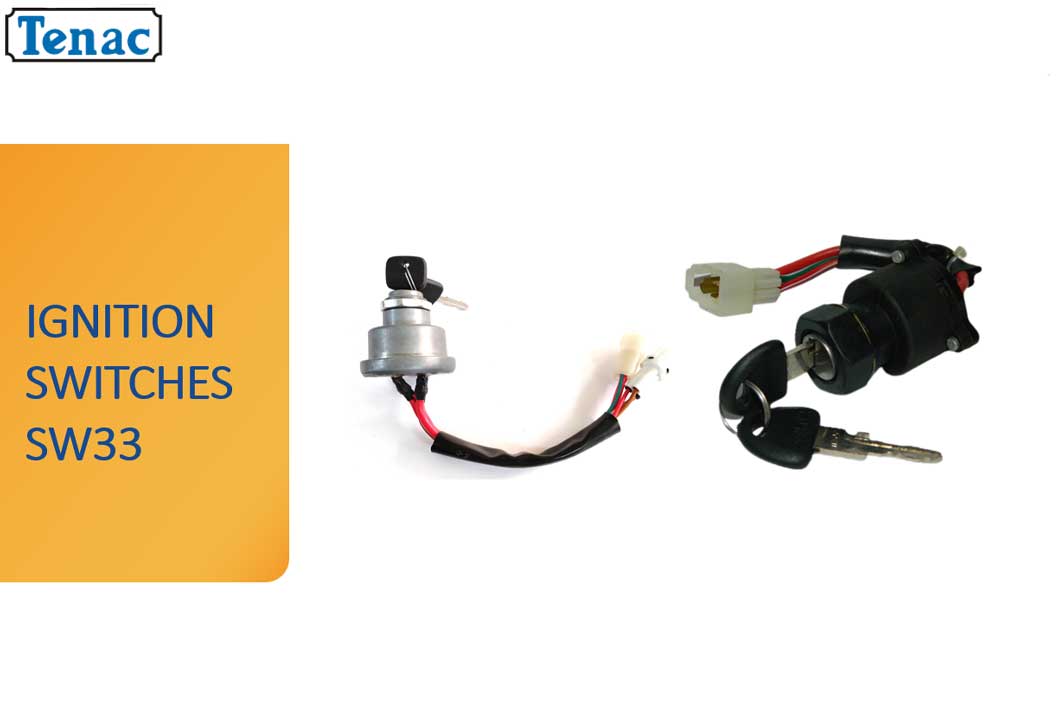 SWITCHES – Welcome to Harinder Industries Pvt. Ltd.