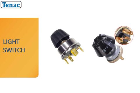 SWITCHES – Welcome to Harinder Industries Pvt. Ltd.